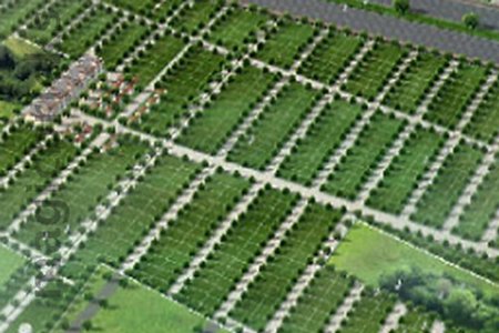 Aratt Atlantis in Hosur Road, Bangalore: Price, Brochure, Floor Plan ...