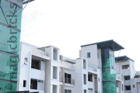 Parasmani Regency in Jayanagar, Bangalore: Price, Brochure, Floor Plan ...