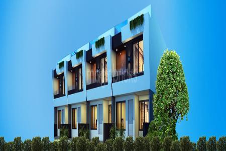 Top Builders in Indore: List of Real Estate Developers in Indore