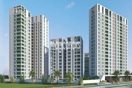 Florence in Vesu, Surat: Price, Brochure, Floor Plan, Reviews