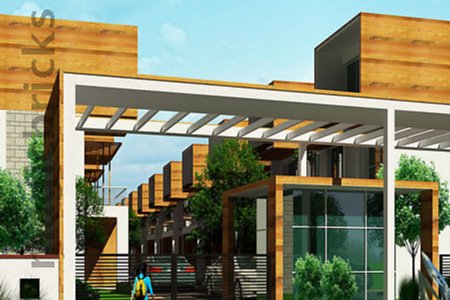 DSR Techno Cube in Thubarahalli, Bangalore: Price, Brochure, Floor Plan, Reviews