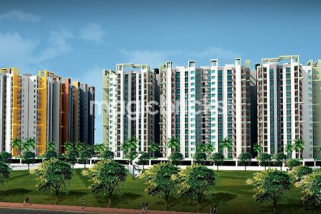 Galaxy Diamond Plaza in Noida Extension, Noida: Price, Brochure, Floor ...