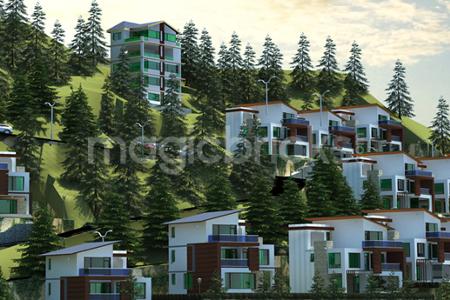 New Projects in Shimla | 12+ Pre Launch & Upcoming Residential Projects ...