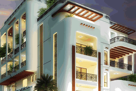 Legacy Estilo in Yelahanka, Bangalore: Price, Brochure, Floor Plan, Reviews