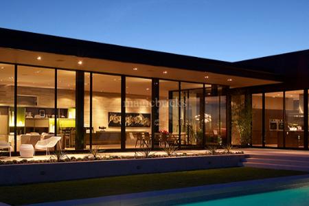 Lodha Meridian in Kukatpally Housing Board Colony, Hyderabad: Price ...