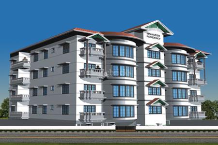 Mahaveer Group: Find New & Upcoming Projects by Mahaveer Group