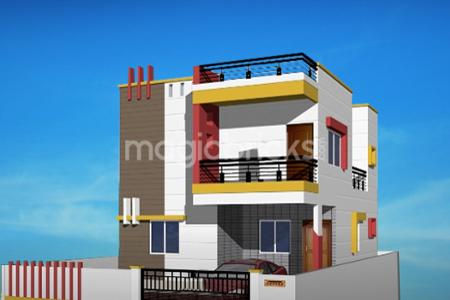 Peninsula Park Elite in Sarjapur, Bangalore: Price, Brochure, Floor ...