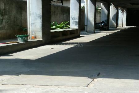 Prince Village Phase 1 in Tondiarpet, Chennai: Price, Brochure, Floor ...