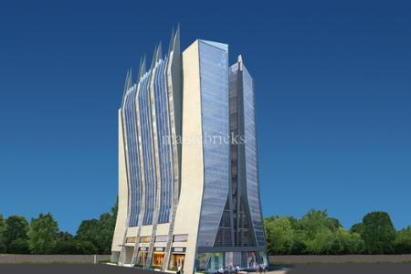 Shivalik Group: Find New & Upcoming Projects by Shivalik Group