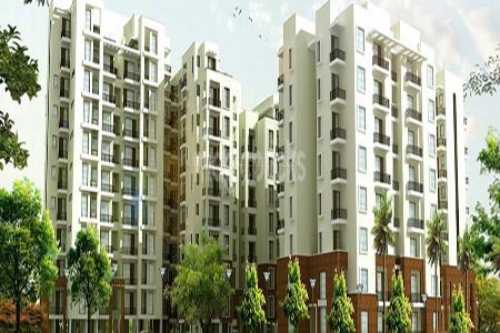 ATS Villas in Dera Bassi, Chandigarh: Price, Brochure, Floor Plan, Reviews