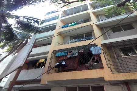 ACME Plaza 1 in Andheri, Mumbai: Price, Brochure, Floor Plan, Reviews