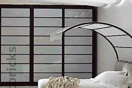 Ajnara Homes Phase II in Noida Extension, Greater Noida: Price ...