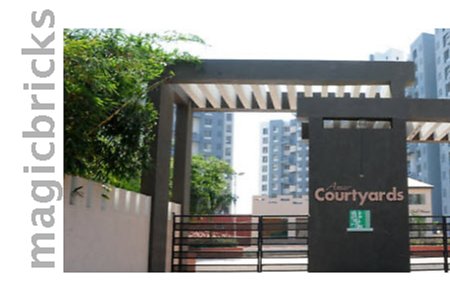 Amar Madhuban Tech Park in Baner, Pune: Price, Brochure, Floor Plan ...