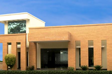 Gaur Homes in Govindpuram, Ghaziabad: Price, Brochure, Floor Plan, Reviews