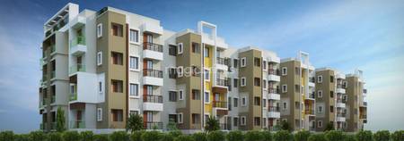 Rmz Millenia Business Park in Perungudi, Chennai: Price, Brochure ...