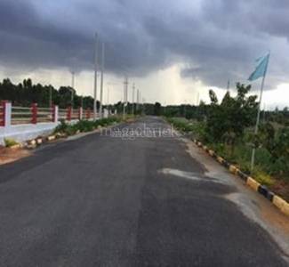 BCD Emprasa in Hoskote, Bangalore: Price, Brochure, Floor Plan, Reviews