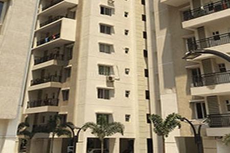 Ambience Fort in Attapur, Hyderabad: Price, Brochure, Floor Plan, Reviews