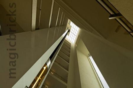 Sky Belvedere in Viman Nagar Central, Pune: Price, Brochure, Floor Plan ...