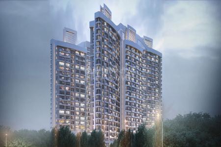 Migsun Ultimo in Omicron 3, Greater Noida: Price, Brochure, Floor Plan ...