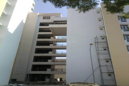 NBCC Centre in Okhla Phase 1, New Delhi: Price, Brochure, Floor Plan ...