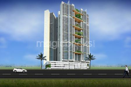 Rustomjee: Find New & Upcoming Projects by Rustomjee