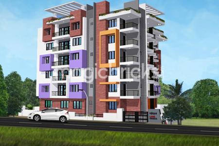 Salarpuria Sattva Softzone in Bellandur, Bangalore: Price, Brochure ...