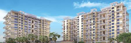Nyati Group: Find New & Upcoming Projects by Nyati Group