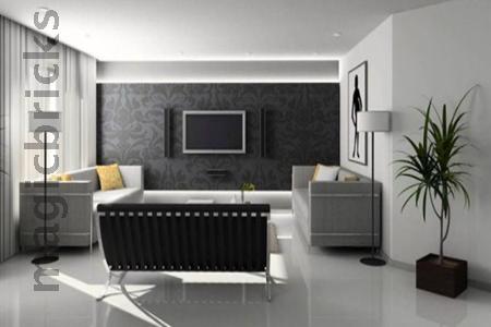 Greenscape Technocity in Mahape, Navi Mumbai: Price, Brochure, Floor ...