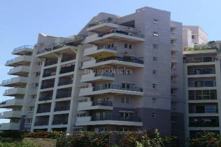 Mantri Serenity in Kanakapura Road, Bangalore: Price, Brochure, Floor ...