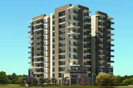 Ninex RMG Residency in Sector 37C, Gurgaon: Price, Brochure, Floor Plan ...