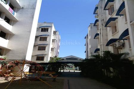 Ten Square Mall in Koyambedu, Chennai: Price, Brochure, Floor Plan, Reviews