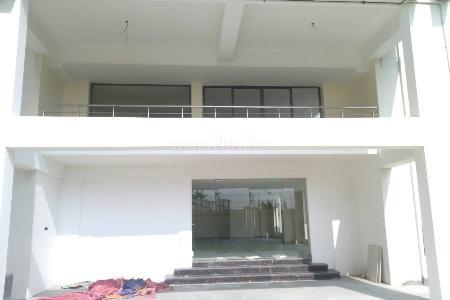 Moonbeam in New Town, Kolkata: Price, Brochure, Floor Plan, Reviews