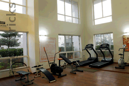 Rohan Vasantha in Marathahalli, Bangalore: Price, Brochure, Floor Plan ...