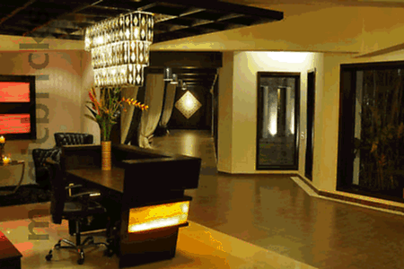 SNN Raj Grandeur in Bommanahalli, Bangalore: Price, Brochure, Floor ...