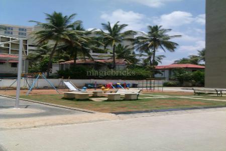 Prestige Ozone in Whitefield, Bangalore: Price, Brochure, Floor Plan ...