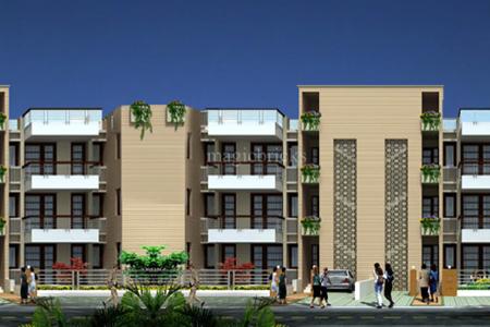 Vipul Trade Centre in Sector 48 , Gurgaon: Price, Brochure, Floor Plan ...