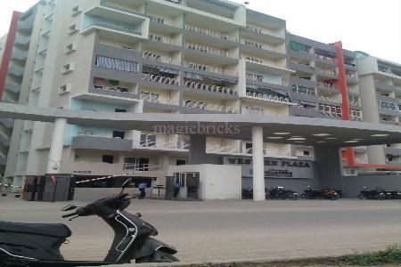 Phoenix Lithop in Jubilee Hills, Hyderabad: Price, Brochure, Floor Plan ...