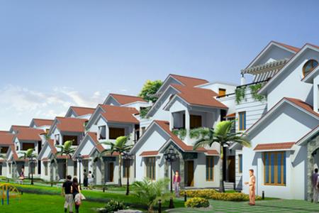 MIMS Habitat in Hennur Main Road, Bangalore: Price, Brochure, Floor ...