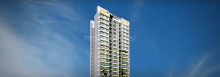 Rajshree 11 East in Ghatkopar East, Mumbai: Price, Brochure, Floor Plan ...