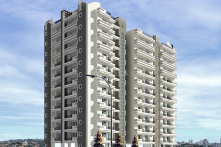 Star Rameshwaram in Raj Nagar Extension, Ghaziabad: Price, Brochure ...
