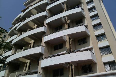 Amar Madhuban Tech Park in Baner, Pune: Price, Brochure, Floor Plan ...