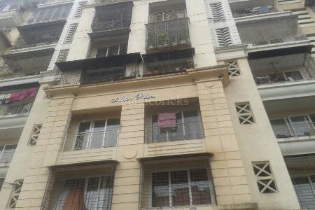 Ahuja Towers in Worli, Mumbai: Price, Brochure, Floor Plan, Reviews