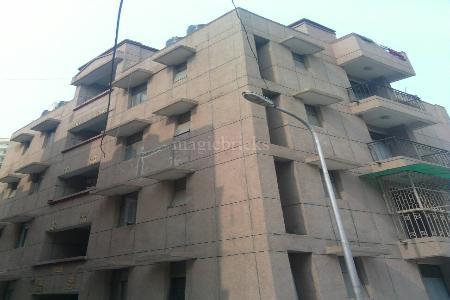 Janta Flats in Sector 122 , Noida: Price, Brochure, Floor Plan, Reviews