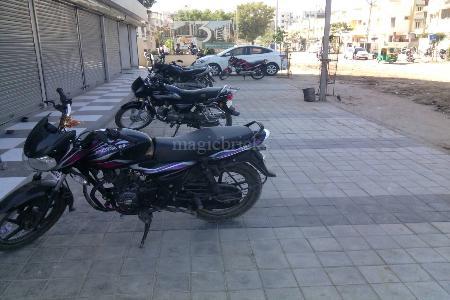 Arved Transcube Plaza in Ranip, Ahmedabad: Price, Brochure, Floor Plan ...