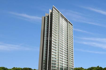 Oberoi Realty Ltd.: Find New & Upcoming Projects by Oberoi Realty Ltd.