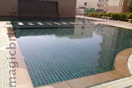 Kore tech park in Sector 69 , Gurgaon: Price, Brochure, Floor Plan, Reviews