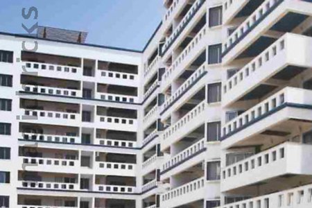 Gera Astoria in Caranzalem, Goa: Price, Brochure, Floor Plan, Reviews