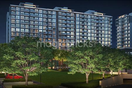 IREO Plots in Sector 60 , Gurgaon: Price, Brochure, Floor Plan, Reviews