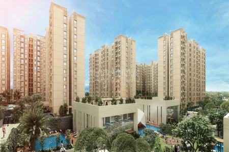 Mahima Elite in Shyam Nagar, Jaipur: Price, Brochure, Floor Plan, Reviews