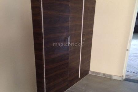 AKDR Tower in Thoraipakkam, Chennai: Price, Brochure, Floor Plan, Reviews